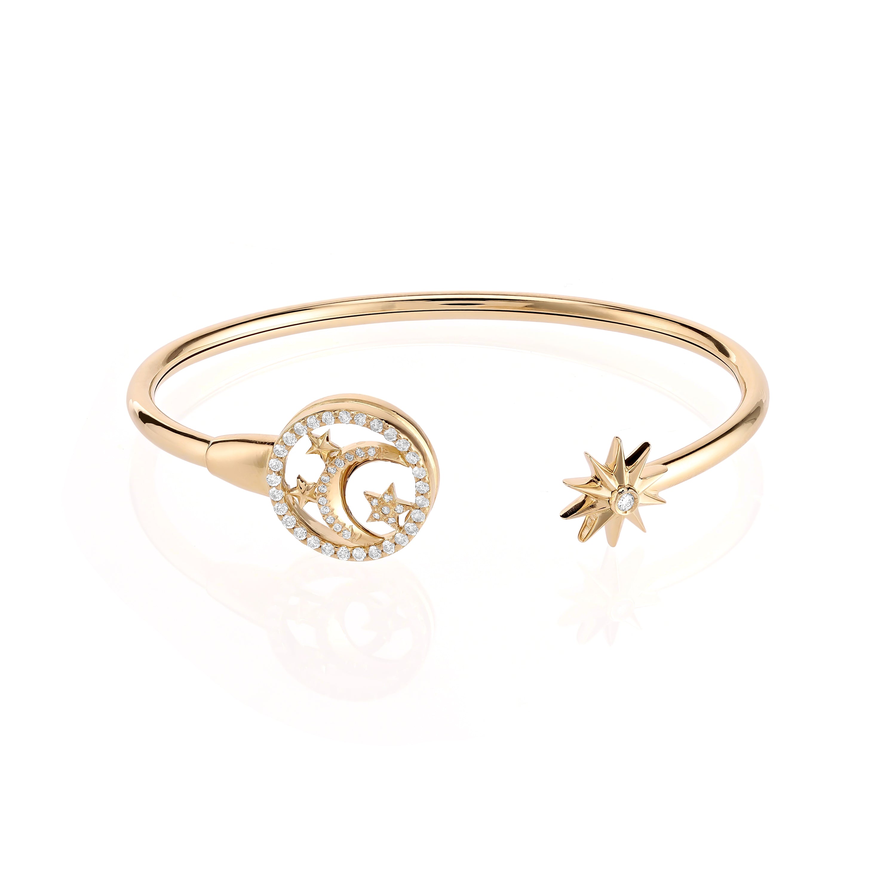 Selene Bracelet