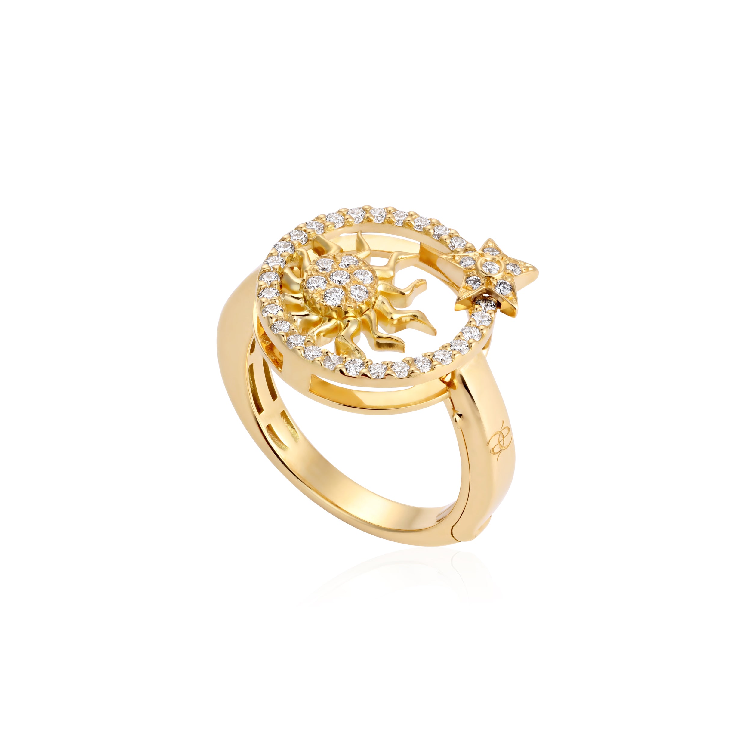 Sol Ring